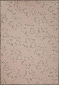 Cheap Rugs Charlotte | Discount Rugs Charlotte | Rug Source Charlotte