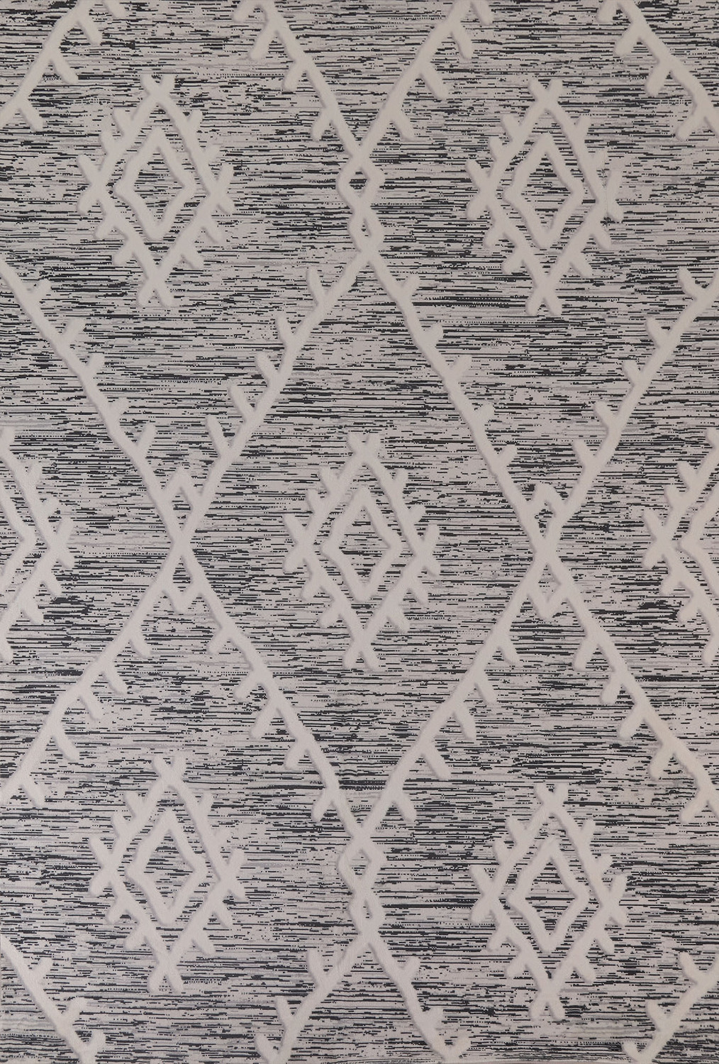 Hand-Tufted Modern Area Rugs
