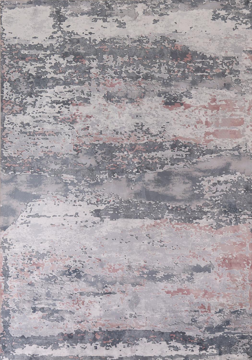 Abstract Modern Rugs