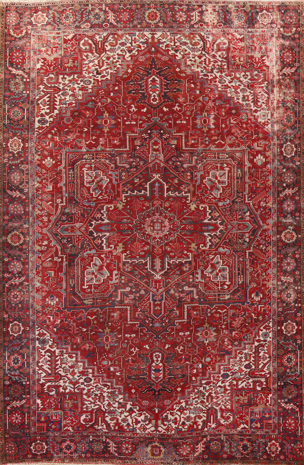 vegetable-dye-antique-heriz-large-persian-rug-11x15