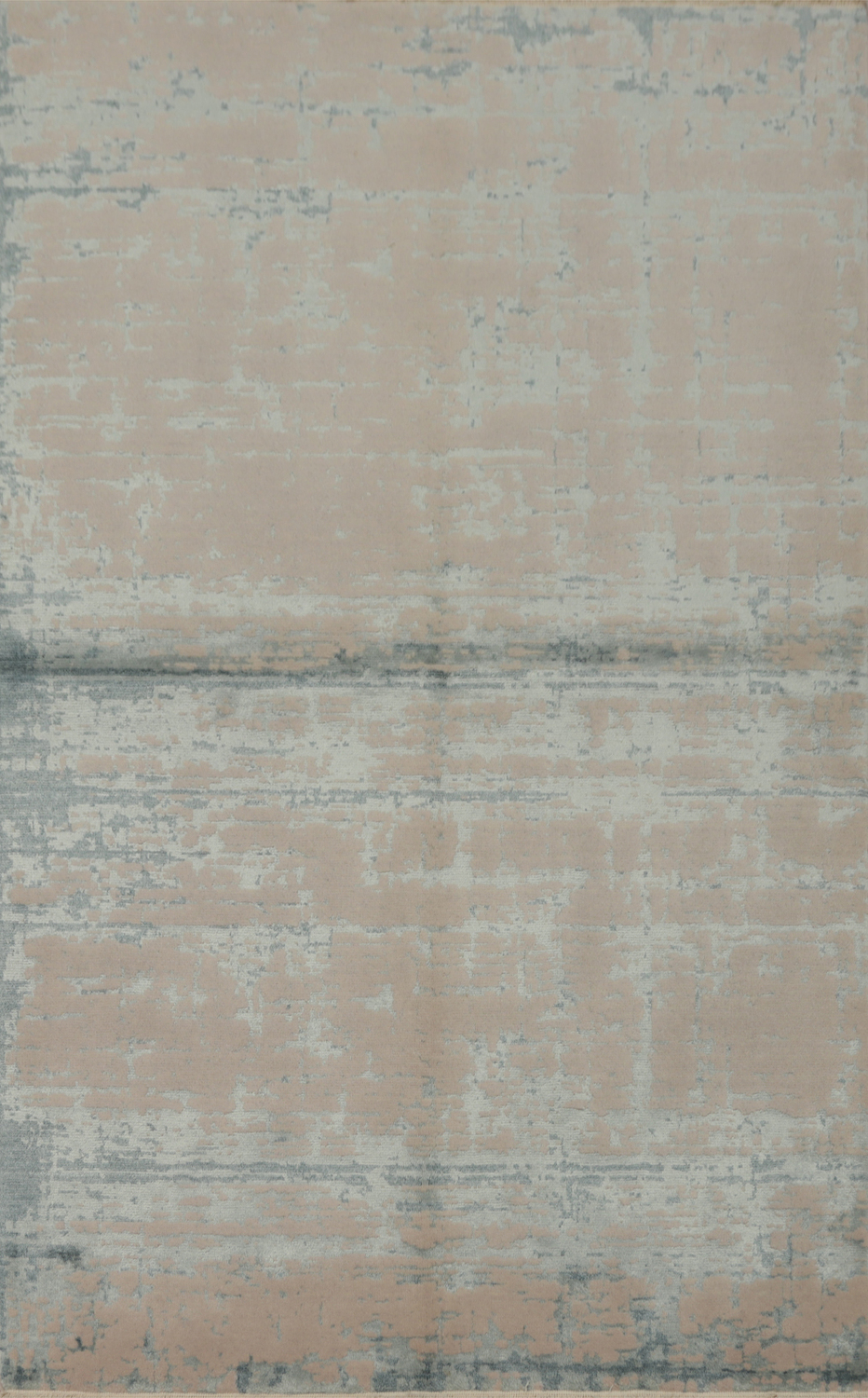 Modern Minimalist Rugs in Subtle Beige and Gray Hues