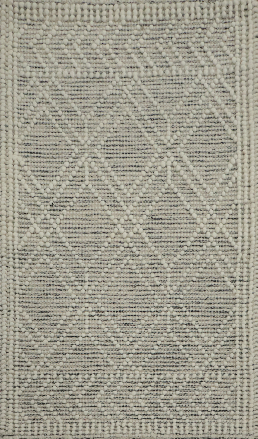 Transitional Gotti Design Modern Rug 2x4