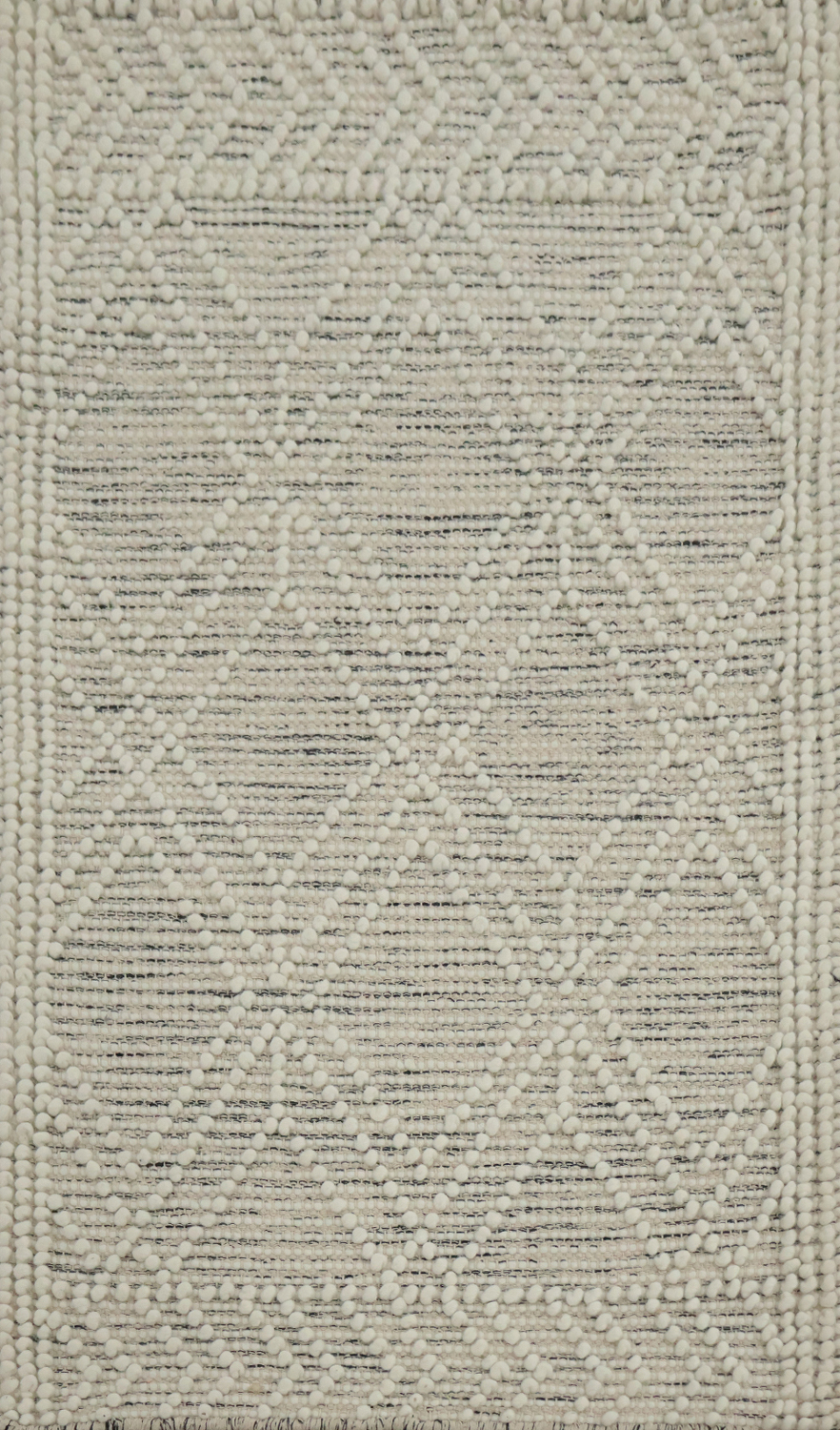 Elegant Geometric Modern Gotti Design 2x4 for Modern Interiors