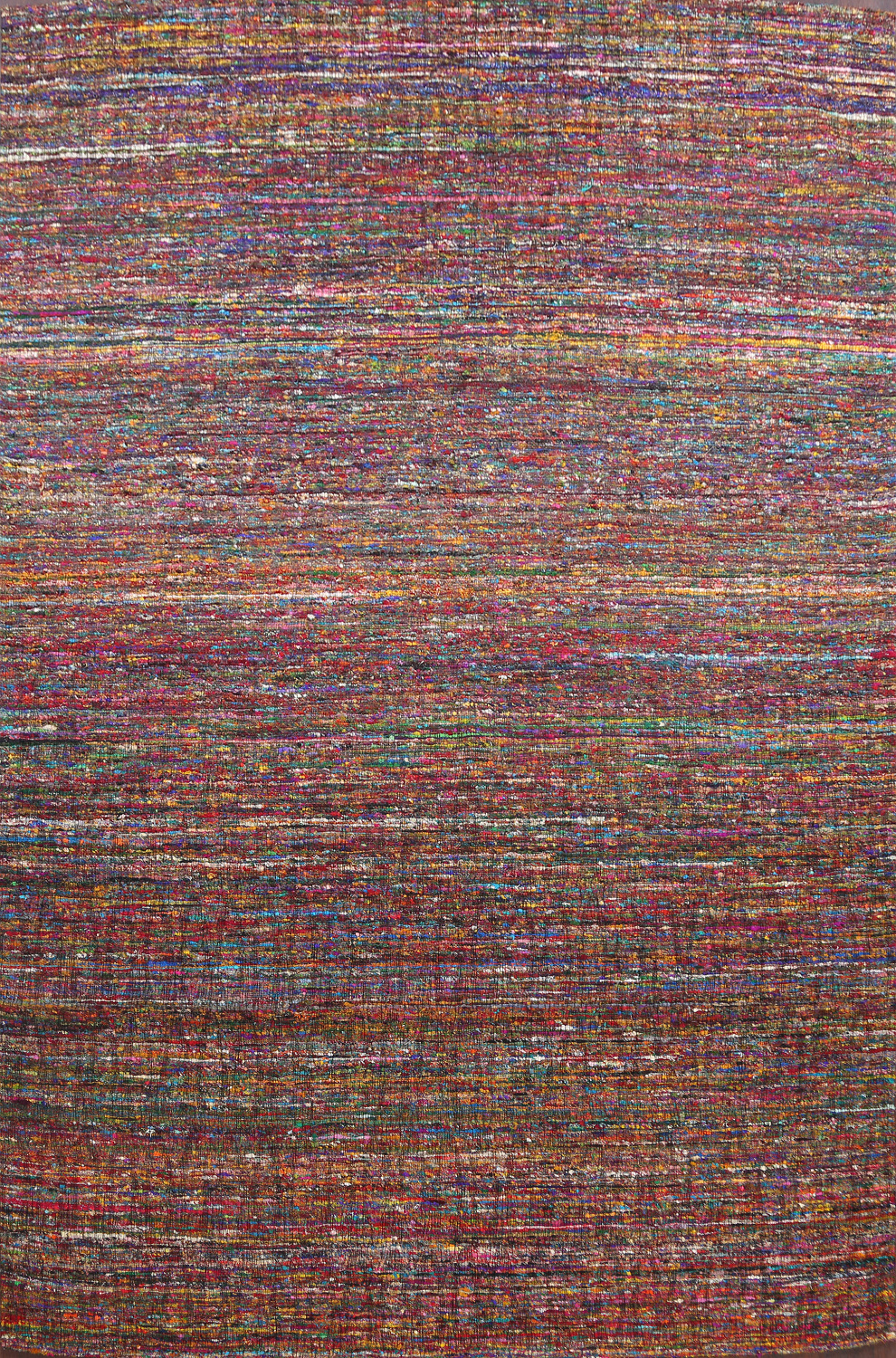 Modern Indian Oriental Rugs